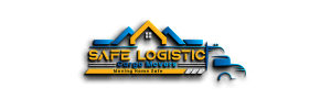Delhi - Safe Logistic Cargo Movers